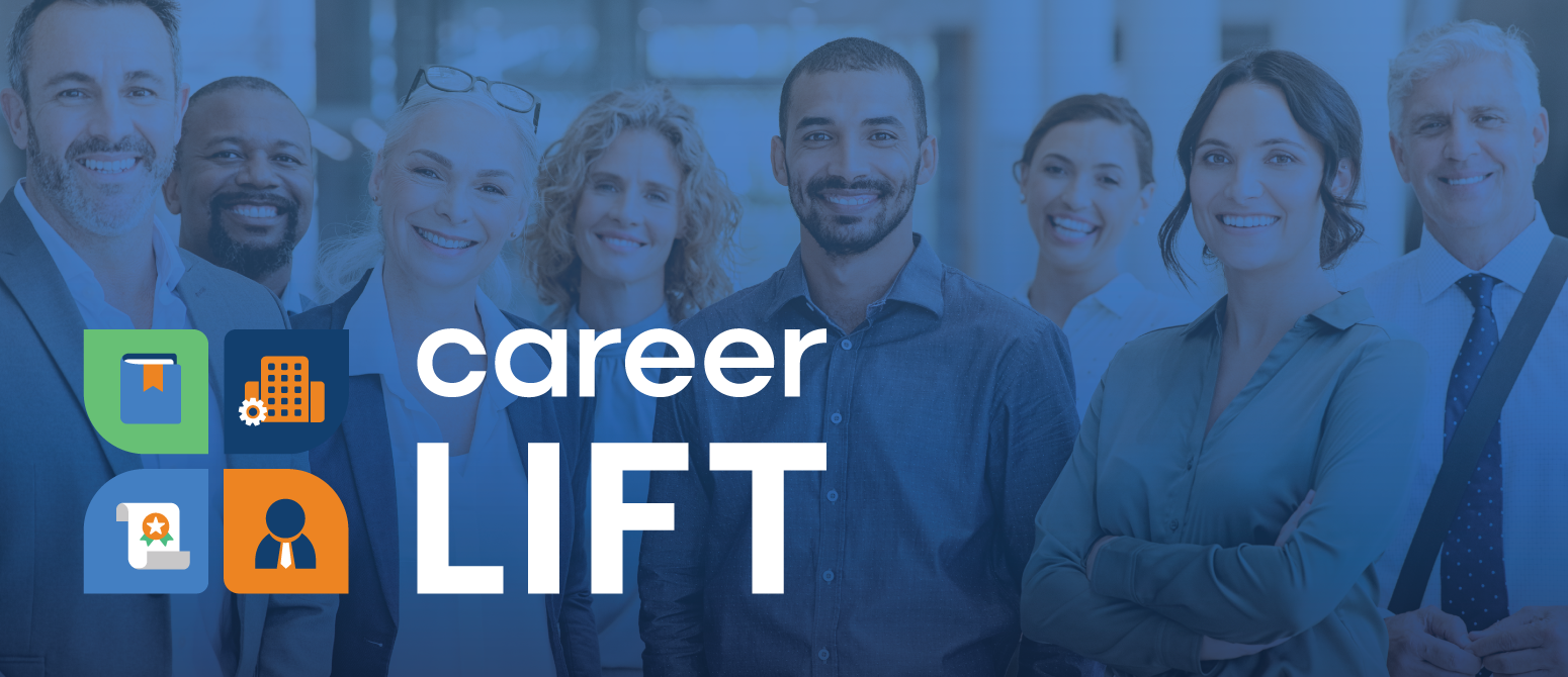Elevate Rapid City Launches CareerLIFT - Elevate Rapid City
