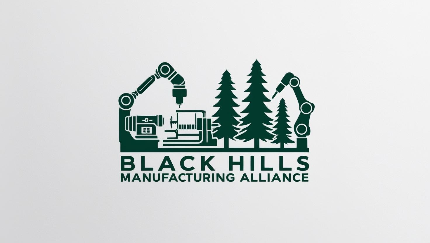 Black Hills Manufacturing Alliance | Elevate Rapid City - Elevate Rapid City