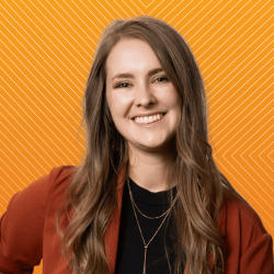 Small Business Lunch and Learn | Post with Purpose: Social Strategies ...