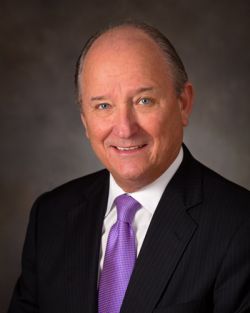 Economic Summit - Elevate Rapid City