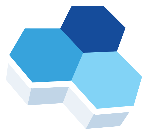 My Account - Elevate Rapid City